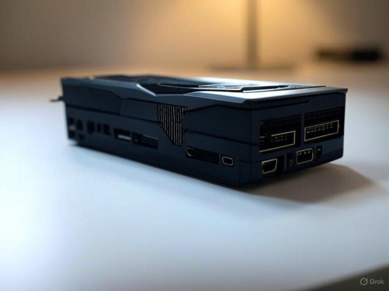 AMD Radeon RX 9060 XT: A Midrange GPU Game-Changer at $349 - Digital ...